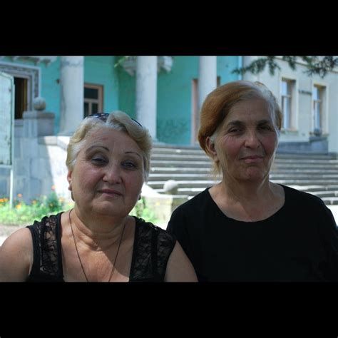 წუთისოფელი