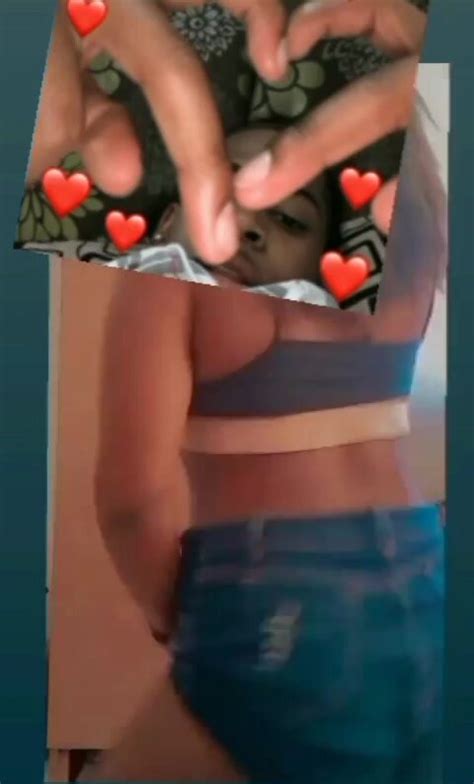 Novinha Gordinha E Safada Rebolando A Raba Ao Som De Funk Cnnamador