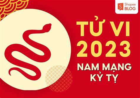 Tử Vi Tuổi Tỵ 1989 Năm 2023 Nam Mạng Dự Báo Tài Lộc Sự Nghiệp Tình
