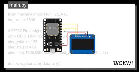 Wokwi Online Esp32 Stm32 Arduino Simulator