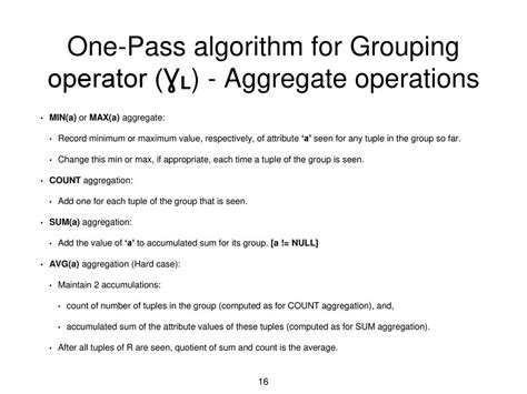 Sidharth Mishra Dr Ty Lin Cs 257 Section 1 Mh 222 Sjsu Fall Ppt Download