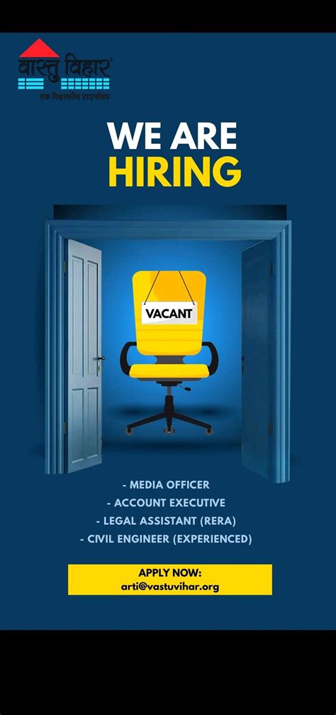 Amresh Kumar On Linkedin Interested Candidates Send Their Resume On Given Mail Id