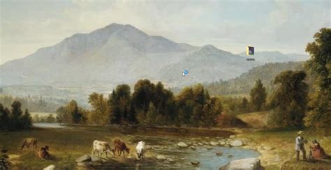 Abdelmageed Ahmed On Linkedin Ai Analytics Computervision Sports Sportsanalytics Ml… 13