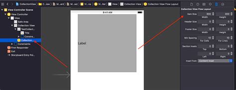 Ios Dev Course Uicollectionview How To Make Image Gallery By Maxim