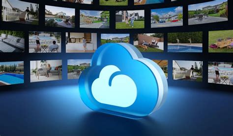 Reolink Rlc 810wa Cámara Ip 4k 8mp Con Tecnología Wi Fi 6 Reolink Oficial