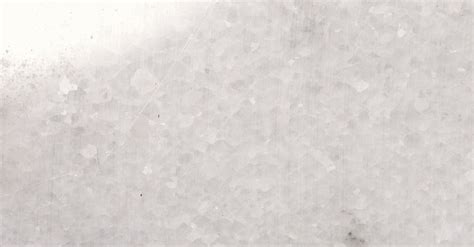 Psa Specific Level By Age And What To Know About For Better Prostate Health