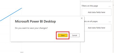 Power Bi How To Publish Desktop Reports Geeksforgeeks