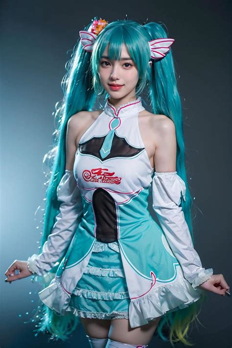 Image Posted By Cyberangel