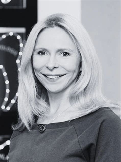 Finieren Komet Dental Shop