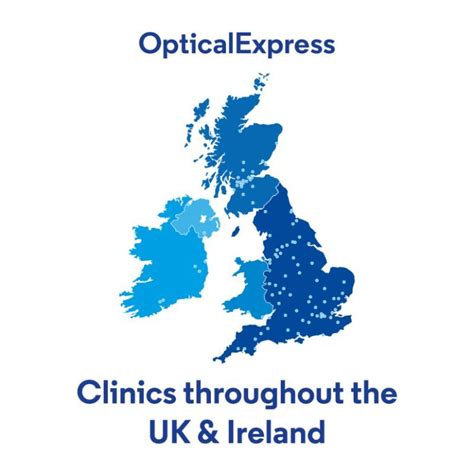 Careeropportunities Opticalexpresscareers Optical Express