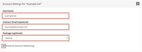 How To Convert Addon Domain To Account In Cpanel