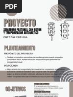 Mapa De Consenso Herramienta De Decisión Pdf Toma De Decisiones