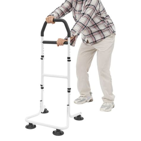 Lumex Walkers And Rollators