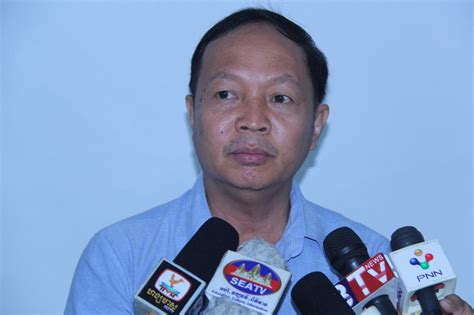 នៅចុងឆ្នាំនេះ មន្ត្រីអធិការកិច្ចក្រសួងសុខាភិបាលនឹងចុះធ្វើអធិការកិច្ចផាកពិន័យ