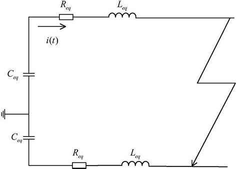 Direct Current System Line Fault Positioning Method Eureka Patsnap