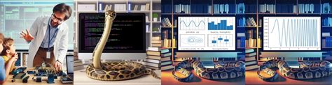 Arduino Tanfolyam