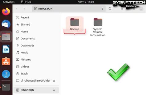 How To Install Ubuntu On VirtualBox Easy