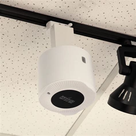 Ceiling Diffuser Installation Shelly Lighting