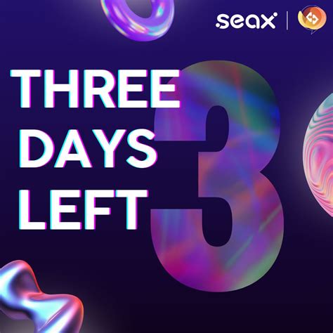 Seax Techweeksingapore Cloudexpo Networking Innovation Seax Global