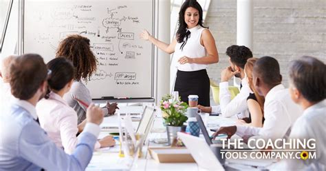 The 5 Stages Of Tuckman S Team And Group Development Model Plus How To