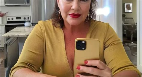 Le Bonus Que Jai Transformé En Leçon Comment Mon Mari A Dépensé Mon