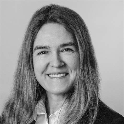 Gabriela Steinmann Trustee Ggm Partner Linkedin