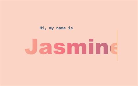 35 Best Free Css Water Effects In 2025