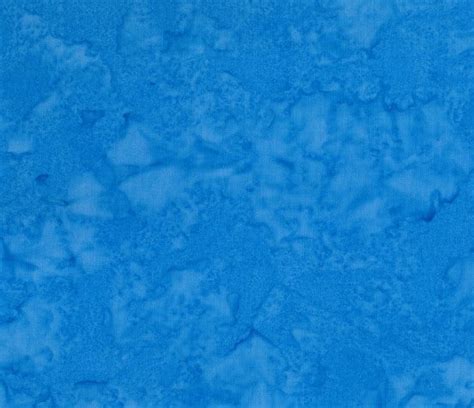 Azure Alternative To Op Legit Kits Au