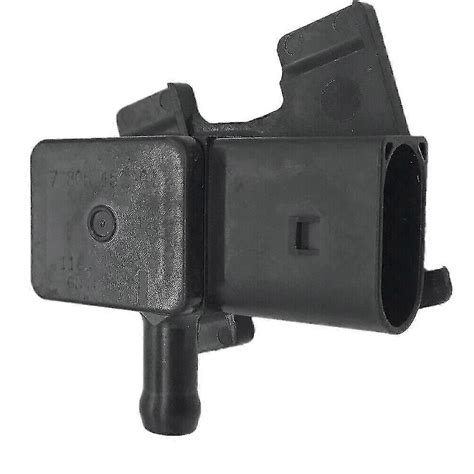 Dpf Exhaust Pressure Sensor For Bmw 1 3 4 5 7 Series X1 X3 Mini R56