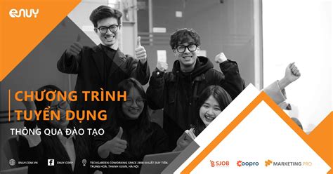 Hệ Sinh Thái Enuy ChiẾn LƯỢc “tÁn ĐỔ Crush” CỦa DÂn Marketing Nhiều Bạn Hay Thắc Mắc Vì Sao