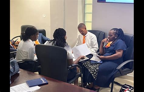 World Customs Organization