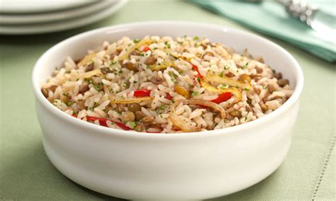 Receitas Pratos Com Lentilha Receitas Para A Ceia De Ano Novo Claudia