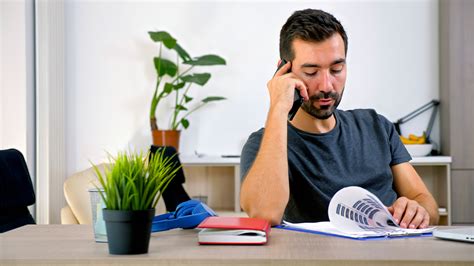 Learning Tips On Tackling Debt Marc And Mandy Show