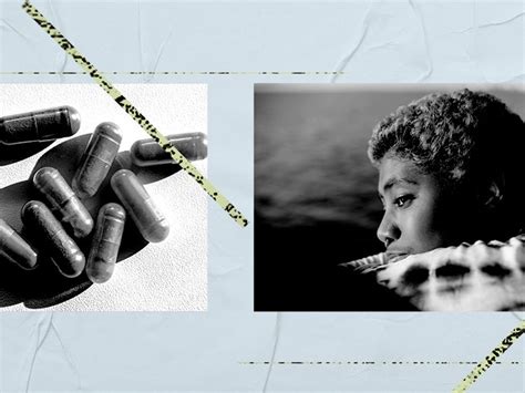 L Methylfolate For Depression Benefits And Side Effects