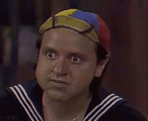 Chavo Quico  Chavo Quico Kiko Descobrir E Compartilhar S My Xxx