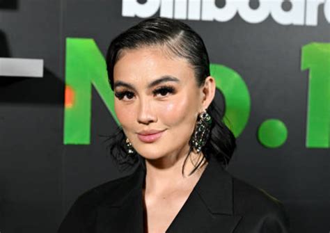 Agnez Mo Siap Ajukan Kasasi Terkait Putusan Pengadilan Kasus