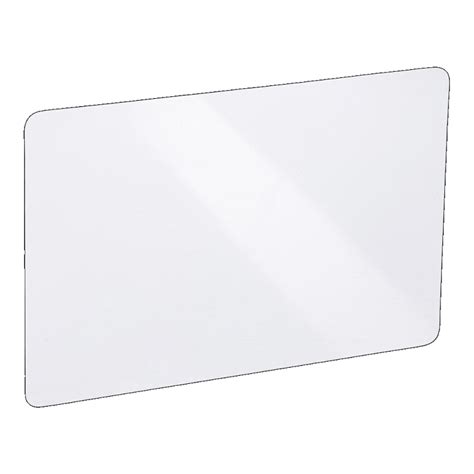 Dahua Mifare Access Control Card Ic S50 Crk Security