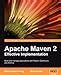 Maven Repository Io Github Ascopes Protobuf Maven Plugin