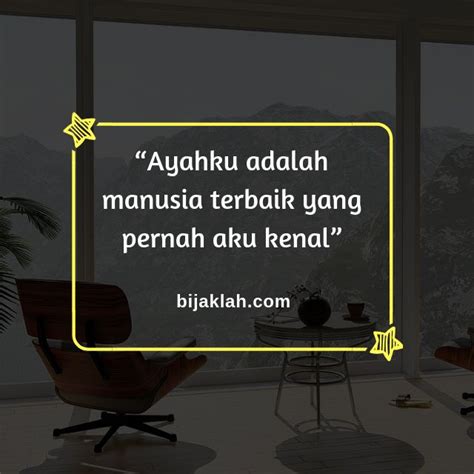 Quotes Bijak Tentang Keluarga Kata Bijak Tentang Keluarga Bahasa