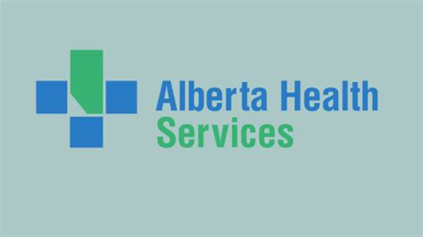 Alberta Health Services Adopts Enhanced Masking Directive For Acute