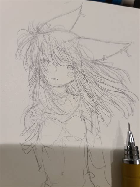 Fredrin Tumblr On Tumblr