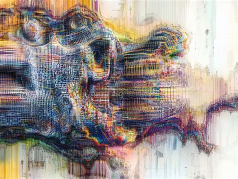 Complex Ai Systems Stock Illustrations 7046 Complex Ai Systems Stock