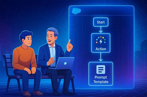 Navigating To Record Detail Pages In Salesforce Lightning Web Components Lwc By Arun Medium