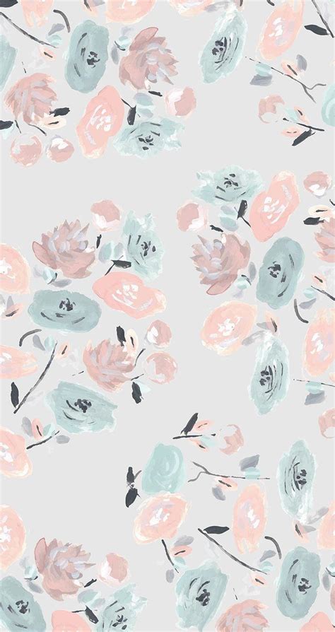 Pastel Aesthetic Wallpapers Top Free Pastel Aesthetic Backgrounds