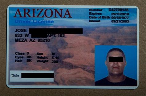 Fake 21 Id Buy Fake Id Best Fake Scannable Ids Online