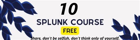 Felipe Carvalho On Linkedin Infosec Infosecurity Cybersec Pentesting Bugbounty