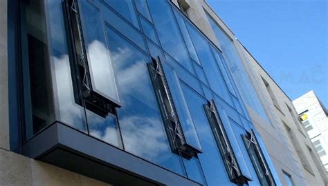 Thamac Crafting Elegance And Durability