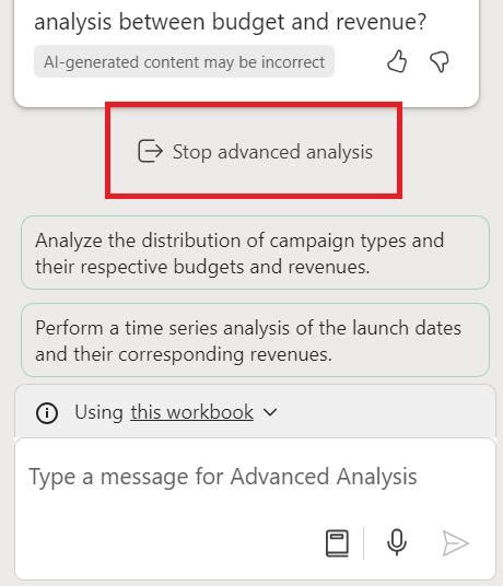 copilot in excel with python now available for all windows enterprise