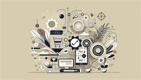 The Ultimate Guide On How To Build A Shopify Website