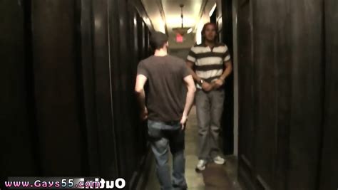 Old Men Having Gay Sex With Twinks Locker Room All You Can Eat Buffet Eporner